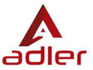 A leading pressure gauge, temperature gauge manufacturer in India