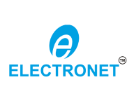 A leading pressure gauge, temperature gauge manufacturer in India